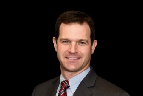 Meet Our Doctors - Vascular Surgical Center Bellflower